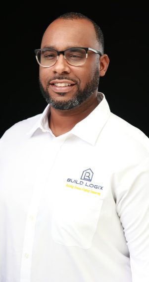 About Us – Build Logix