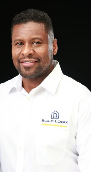 About Us – Build Logix