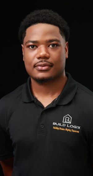 About Us – Build Logix